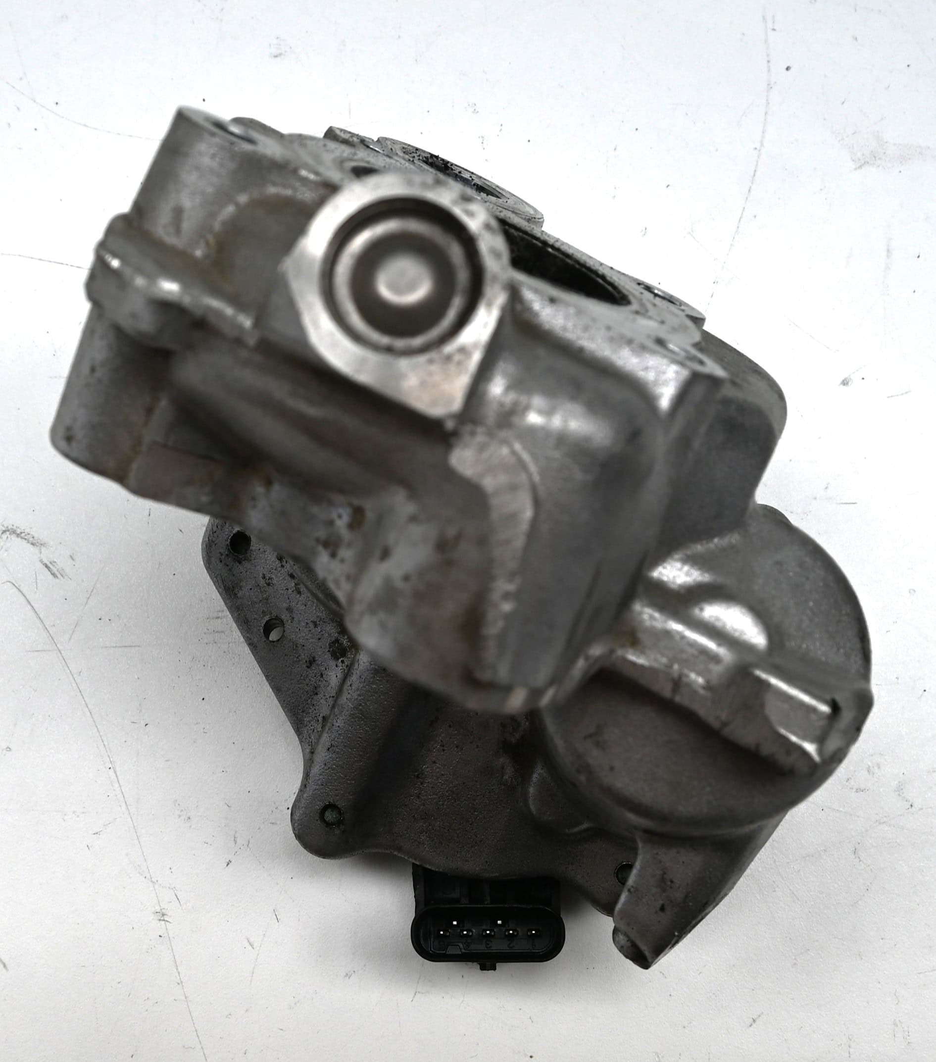 A 651 140 08 60 Válvula EGR OM651 - DBNZ.NET