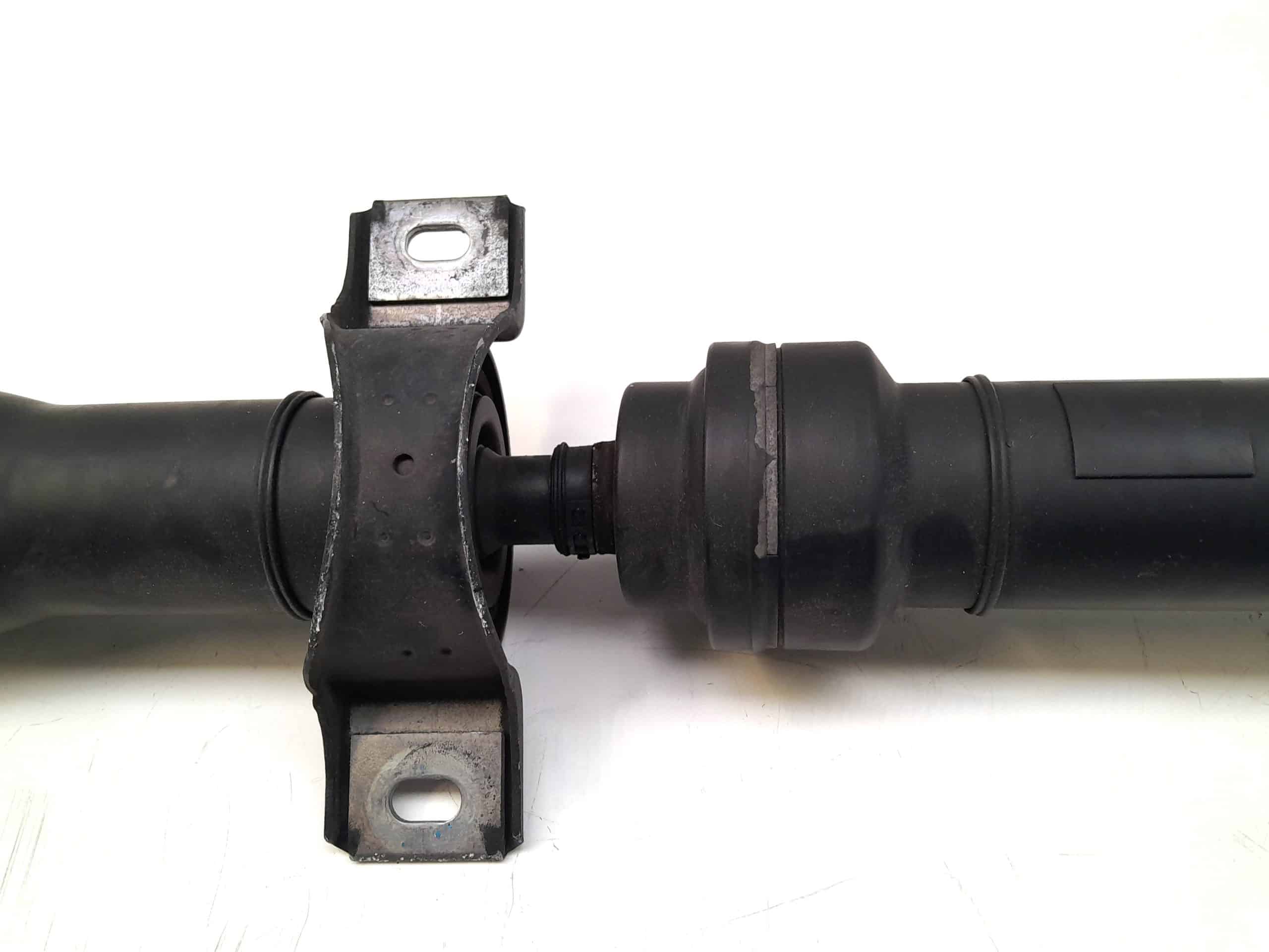 A 164 410 31 02 Árbol de transmisión artículado Clase ML W164 - DBNZ.NET