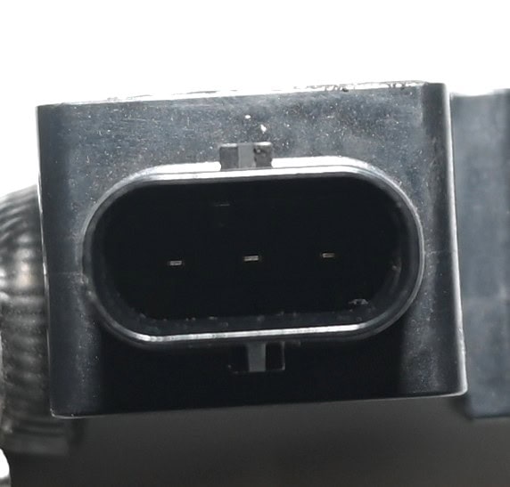 A 270 090 07 29 Tubo de admisión Clase B W246 / OM270 - DBNZ.NET